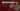 NOC Form Govt. Employee bd 2026 । অফিসিয়াল পাসপোর্ট করতে চাইলে NOC ...