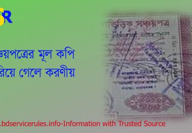 iBAS++ User Registration Form Fillup Instructions