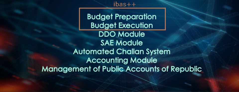 ibas++ login 2025 । বাজেট প্রস্তুত ও বেতন বিল দাখিল করুন > বাংলাদেশ ...