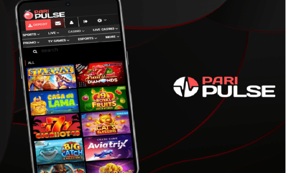 Differences Between PariPulse App and Mobile Website > বাংলাদেশ সার্ভিস ...